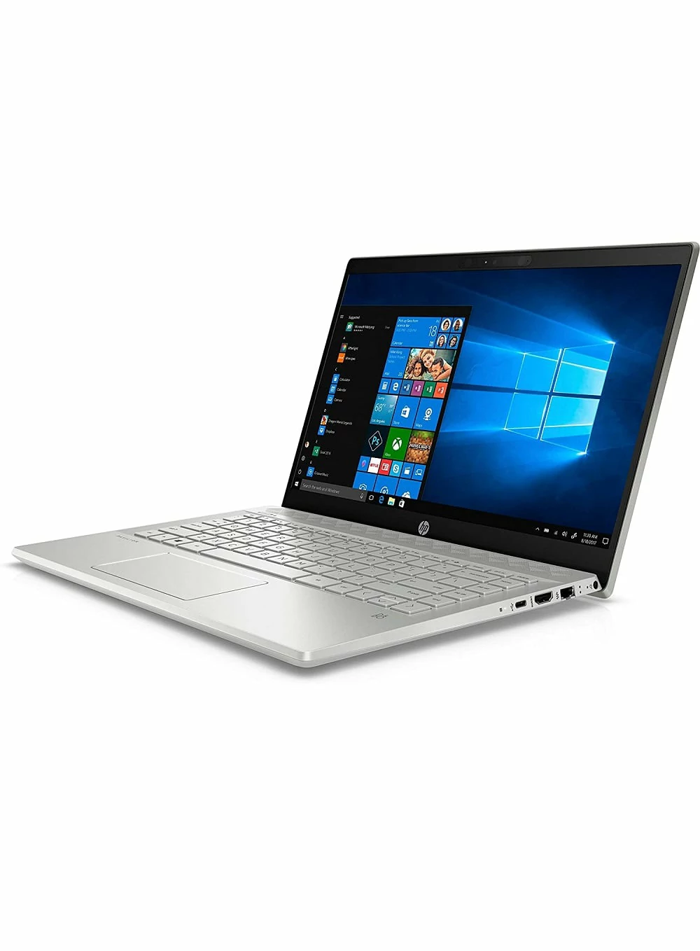 Hp Pavilion | Neva Computer