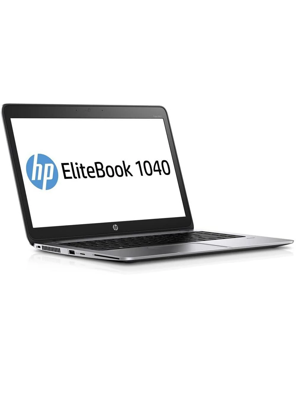 HP Folio elitebook ultra slim | Neva Computer