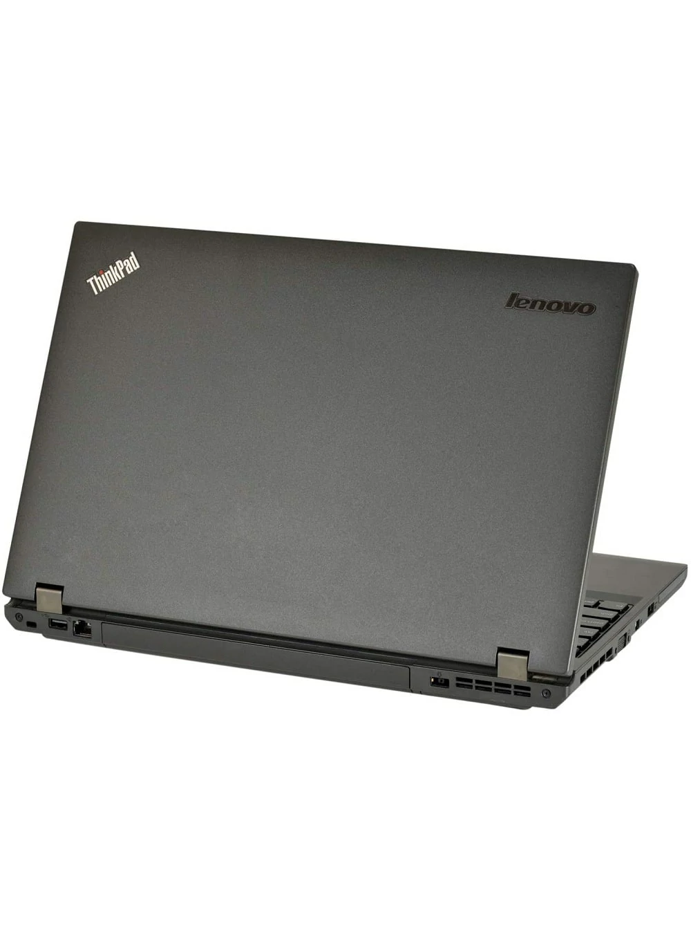 Lenovo ThinkPad L540 | Neva Computer