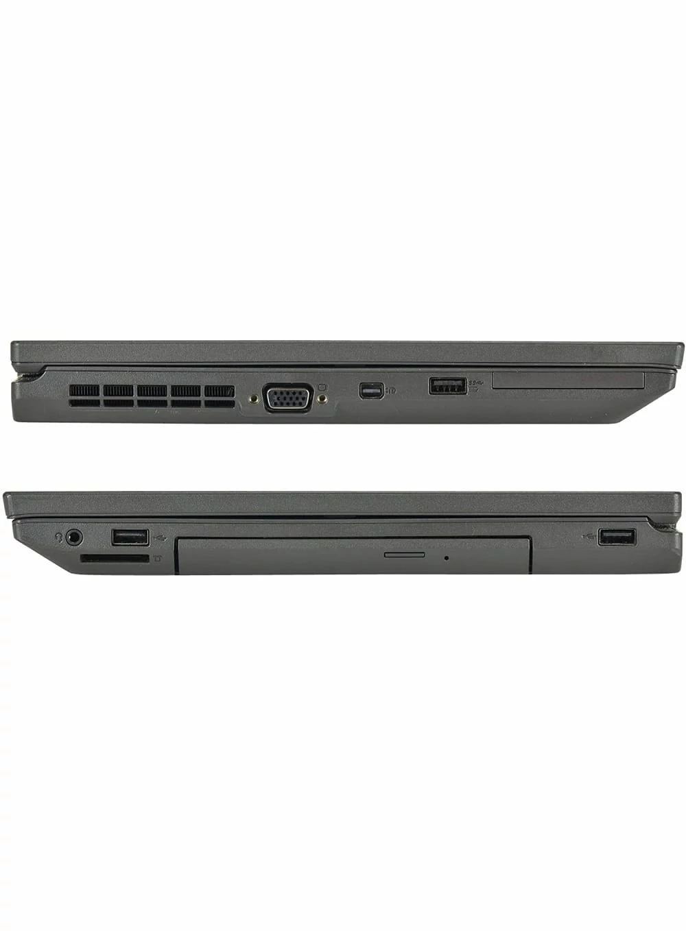 Lenovo ThinkPad L540 | Neva Computer
