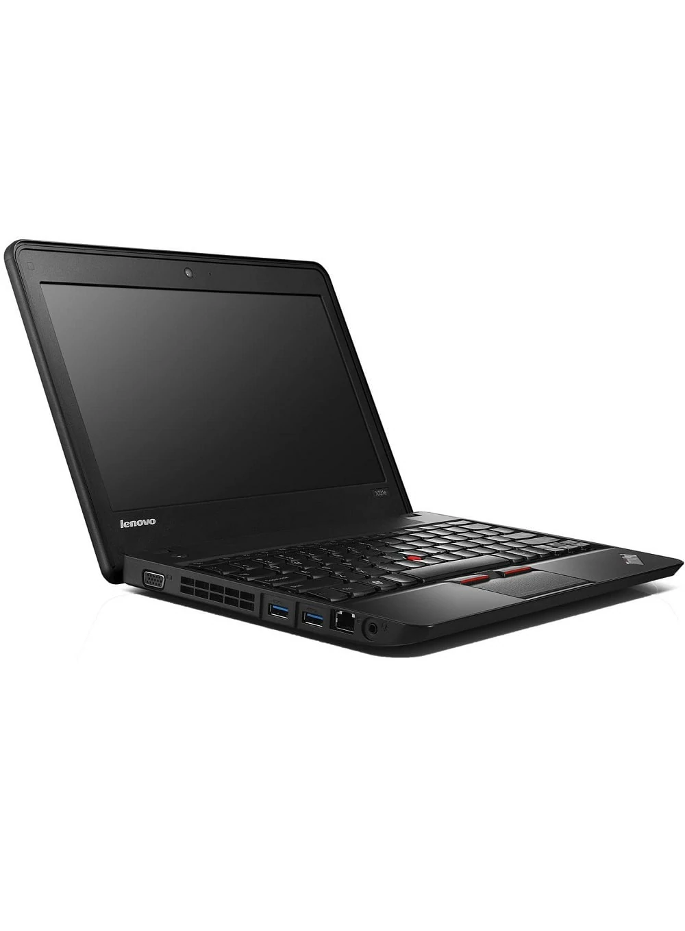 Lenovo ThinkPad | Neva Computer