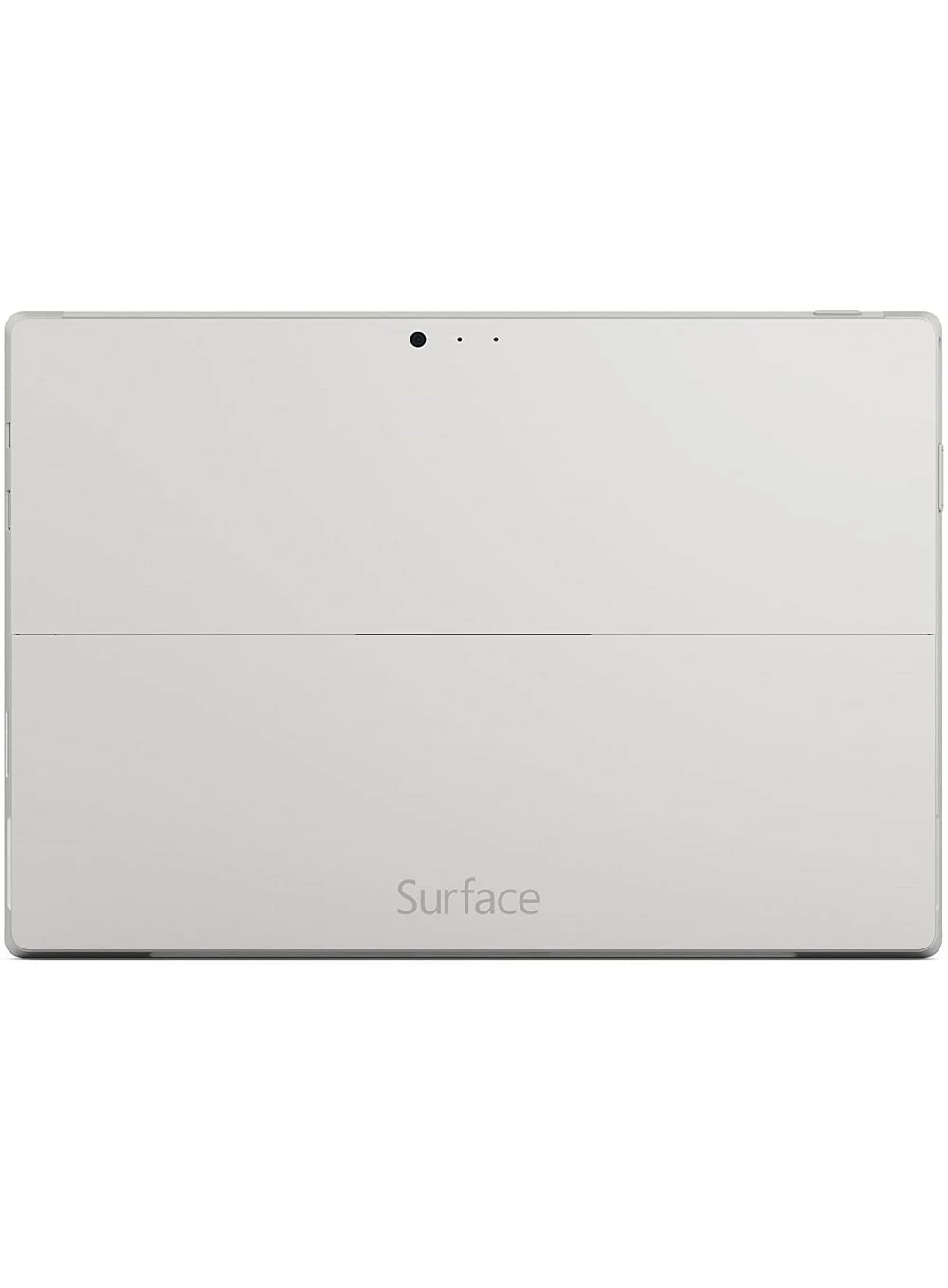 Microsoft surface pro 1807 Tablet | Neva Computer