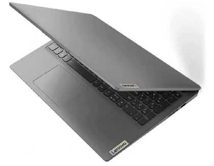 Lenovo Ryzen 5 5500 series | Neva Computer