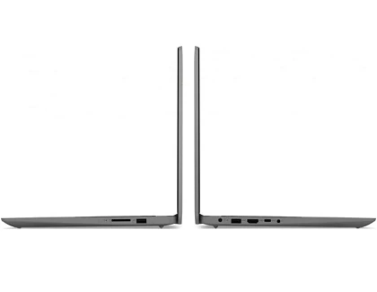 Lenovo Ryzen 5 5500 series | Neva Computer